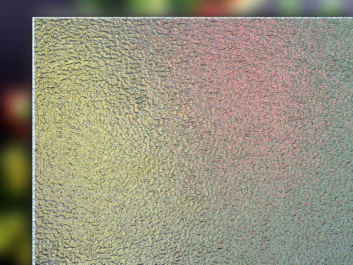 Kasumi Glass – Unity Safety Glass